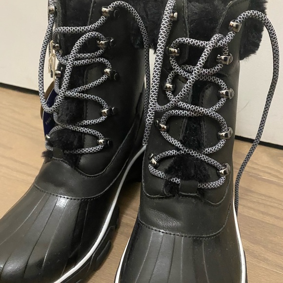 JBU | Shoes | Nwt Jbu Mayland Boots | Poshmark